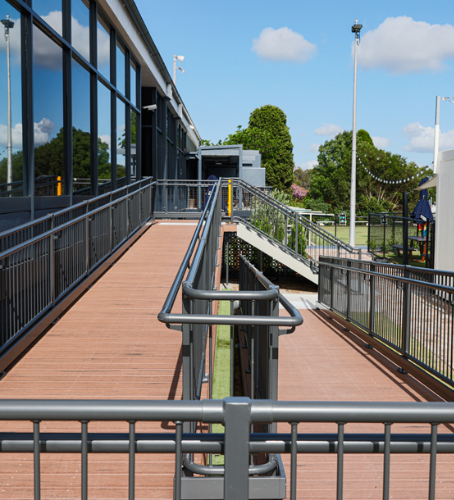 The Ultimate Guide to Choosing the Right Ramp for Your Needs | ARA ...