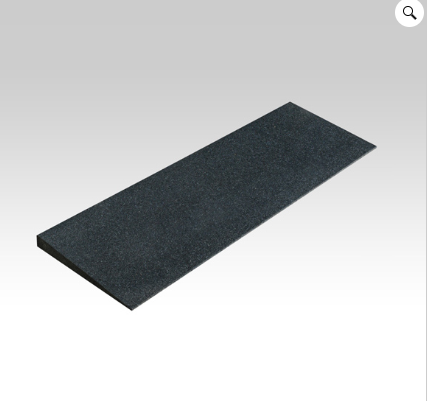 The Ultimate Guide to Buying Rubber Ramps | Australian Ramp & Access ...